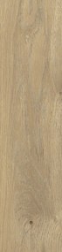 Stargres Dlažba Taiga Beige 62x15,5 - 164567