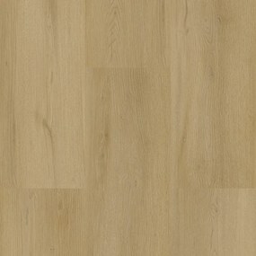 Vinylová podlaha BRASED Objectline lepený 9783 Dub pobřežní pískový 3,98 m²