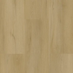 Vinylová podlaha BRASED Objectline lepený 9783 Dub pobřežní pískový 3,98 m²