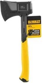 DeWalt DWHT51387 Sekera 567g