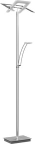 XXXLutz LED LAMPA OSVĚTLUJÍCÍ STROP, 35/180 cm Dieter Knoll - 004007002001