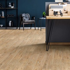 TARKETT PVC podlaha - lino EVOLUTION Raymond 2 ŠÍŘKA: 4 m, POUŽITÍ: Bytové