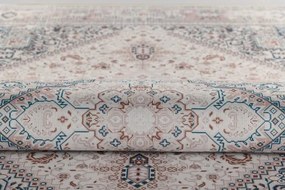 Koberec CRYSTAL PRINT HJ0030