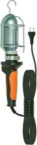 PAWBOL D.3037G LUX PL2 / Přenosné svítidlo / Patice E27 / max. 60W