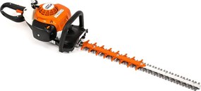 Benzínové nůžky na živý plot STIHL HS 82 T