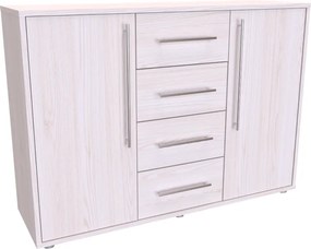 Komoda ELITE M (na výběr více variant)