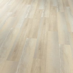 Vinylová podlaha Expona Commercial 4132 Refined White Oak