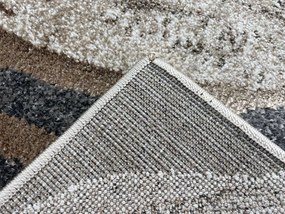 Vopi | Kusový koberec Marvel 7603 beige - 120 x 180 cm