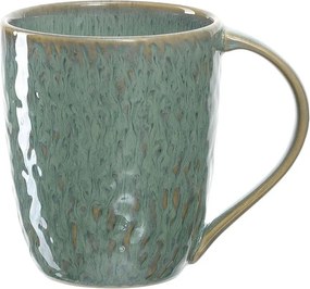 XXXLutz HRNEK NA KÁVU Matera 330 ml Leonardo - Hrnky - 003813195905