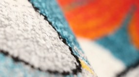Dětský kusový koberec Kolibri 11058-180 - 80 x 150
