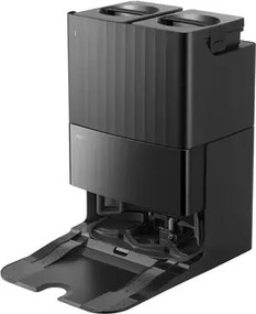Roborock Qrevo 5AE černá / Robotický vysavač / 60 W / vysávání a mopov
