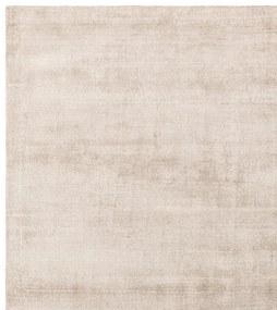 Tribeca Design Kusový koberec Bree Sand Rozměry: 120x170 cm