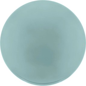 XXXLutz HLUBOKÝ TALÍŘ Life Fashion green chic 23 cm Seltmann Weiden - Hluboké talíře - 003123023508