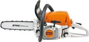 benzinová pila STIHL MS 231 C-BE