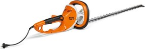 Elektrické nůžky na živý plot STIHL HSE 71 + Prodloužená záruka
