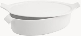 Porcelánový hrnec's pokličkou Classy