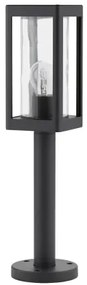 Venkovní zahradní lampa Figo