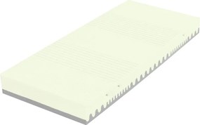 Dáša Tropico 18 80x200 18 Tropico N004531-052865