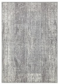Šedý koberec Hanse Home Celebration Elysium, 160 x 230 cm