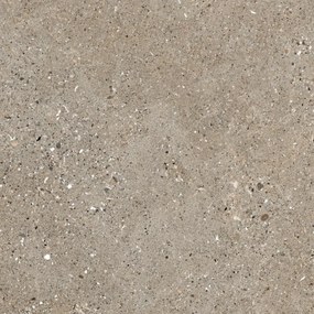Dlažba Fineza Breccia béžová 60x60 cm mat BRECCIA60BE