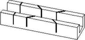 Výrobce: Pilana PILANA Pokosnice 250 mm
