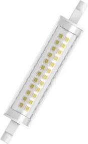 Osram LED Slim Line žárovka R7s / 12W / 1521 lm / 2700 K