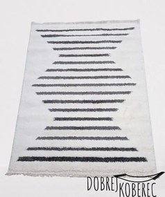Kusový koberec Tibet 12542-16 - 160 x 230