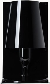 Malá stolní LED lampa Take