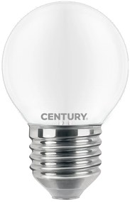 LED žárovka 6W Century INSH1G-062740