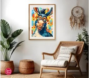 CHERRY PAZZI Puzzle Zamilovanost / 1000 dílků / 50 × 70 cm