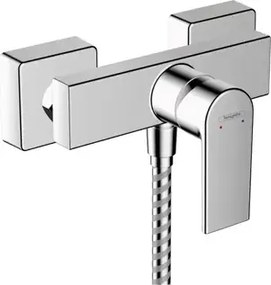 Hansgrohe Vernis Shape - Sprchová baterie chrom