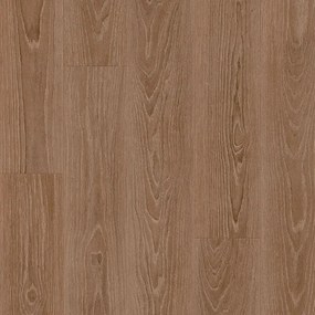 TARKETT Vinyl TARKO CLIC 55 V 16098 Dub Pearl pekan