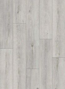 BERRY ALLOC Vinyl Aura 40 Spring Oak 809 Light Grey