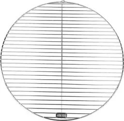 Valhal Outdoor Grilovací rošt průměr 60cm VH.GRILL60