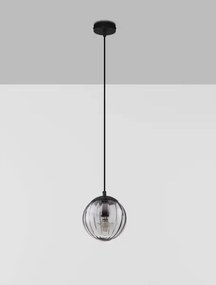 Minimalistický lustr Abbacus A