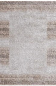 Vopi | Kusový koberec Roma 33SDS - 80 x 150 cm
