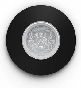 Philips-LED RGBW Stmívatelné koupelnové svítidlo Hue XAMENTO GU10/5,7W/230V IP44