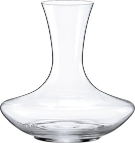 Rona Karafa na víno Sonoma 1,5 l