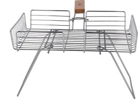 Grilovací mřížka – Esschert Design