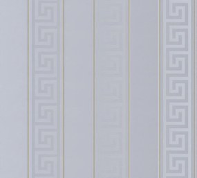 93524-5 Luxusní tapeta Versace 5 | 0,7 m x 10,05 m