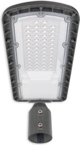 LED svítidlo veřejného osvětlení McLED Street Eco 30W 4000K neutrální bílá ML-521.026.47.0