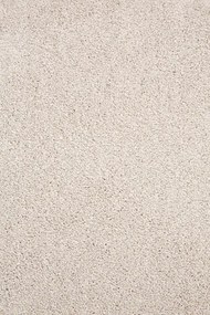 Metrážový koberec Lano Boheme 440