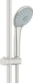Grohe Euphoria - Sprchový set 310 s termostatem | 3 proudy | superstee