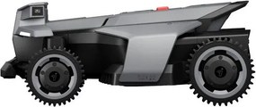 Robotická sekačka Segway Navimow X420E