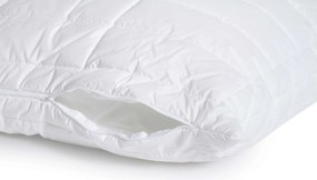 Polštář Organic Velikost: 70 x 90 cm - 1250 g