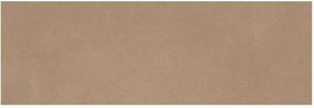 EBS Gravity - Obklad 40x120 cm, matná terracota GRVT40120TR