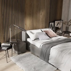 Lamelio Vasco Walnut