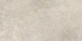 Dlažba Geotiles Stratos mud 60x120 cm mat STRATCR612MU
