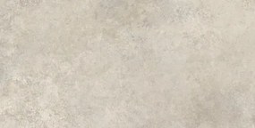 Dlažba Geotiles Stratos mud 60x120 cm pololesk STRATCR612MUS