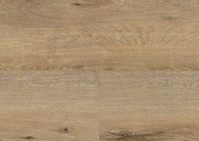 Vinylová podlaha #LisbonLoft - reálný povrch dřeva - DB192W6